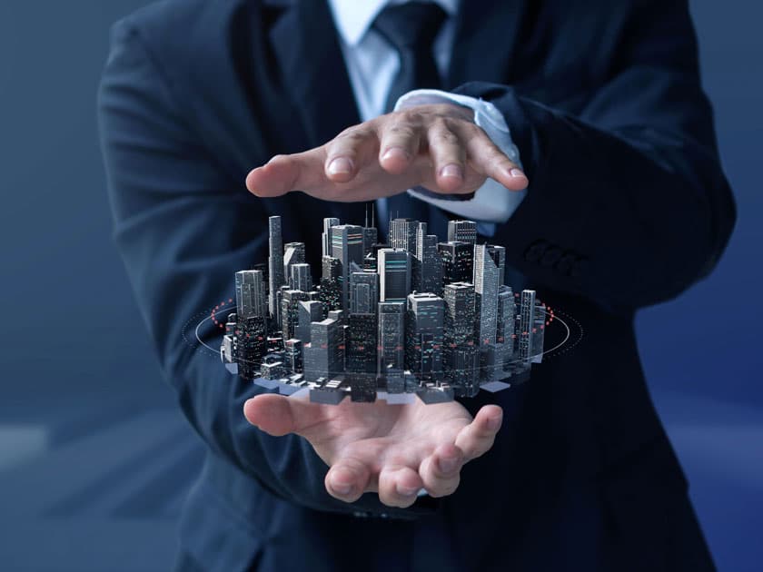 Home - TriAxis - Technical Services